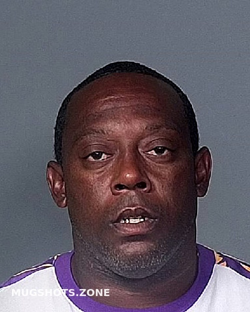 COLLINS TONY W 06/02/2023 - Manatee County Mugshots Zone
