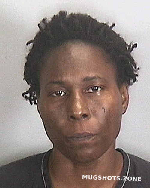 SHELLY TIFFANY L 06/02/2023 - Manatee County Mugshots Zone