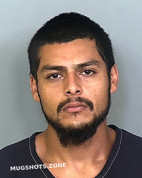 MARTINEZ MARGARITO A 06/04/2023 - Manatee County Mugshots Zone