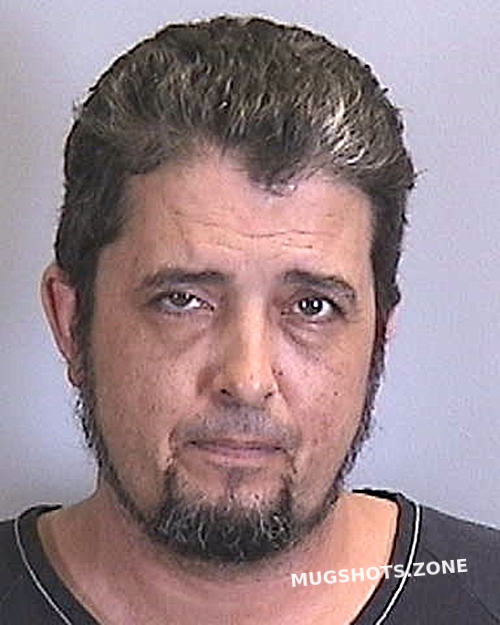 MCPHAIL TIMOTHY L 06/04/2023 - Manatee County Mugshots Zone