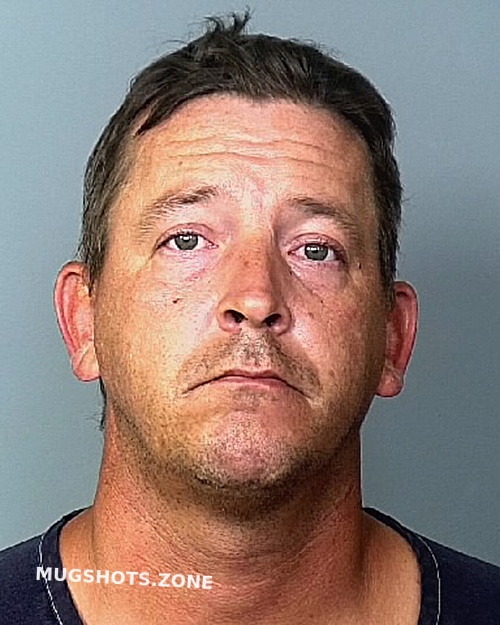 GREGORY JAMES D 06/04/2023 - Manatee County Mugshots Zone