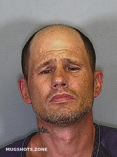 SMITH KEITH E 06/04/2023 - Manatee County Mugshots Zone