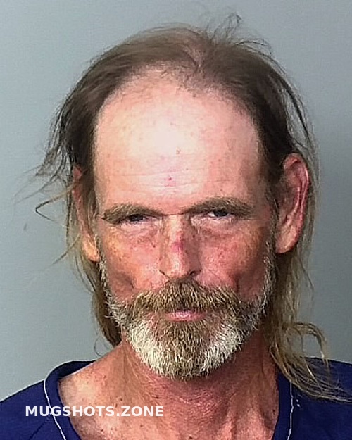 WEBB SCOTT G 06/04/2023 - Manatee County Mugshots Zone