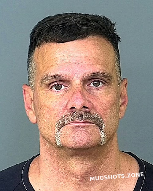 REAGAN JASON B 06/05/2023 - Manatee County Mugshots Zone