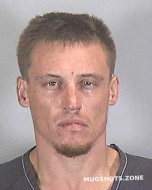 MELLINGER MICHAEL A 06/06/2023 - Manatee County Mugshots Zone