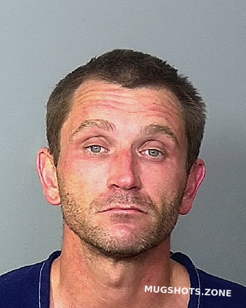 FITZPATRICK STEPHEN J 06/07/2023 - Manatee County Mugshots Zone