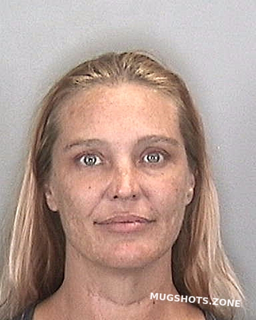 FIRMAN JENNIFER A 06/07/2023 - Manatee County Mugshots Zone