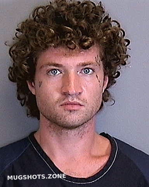 CASE DANIEL C 06/07/2023 - Manatee County Mugshots Zone