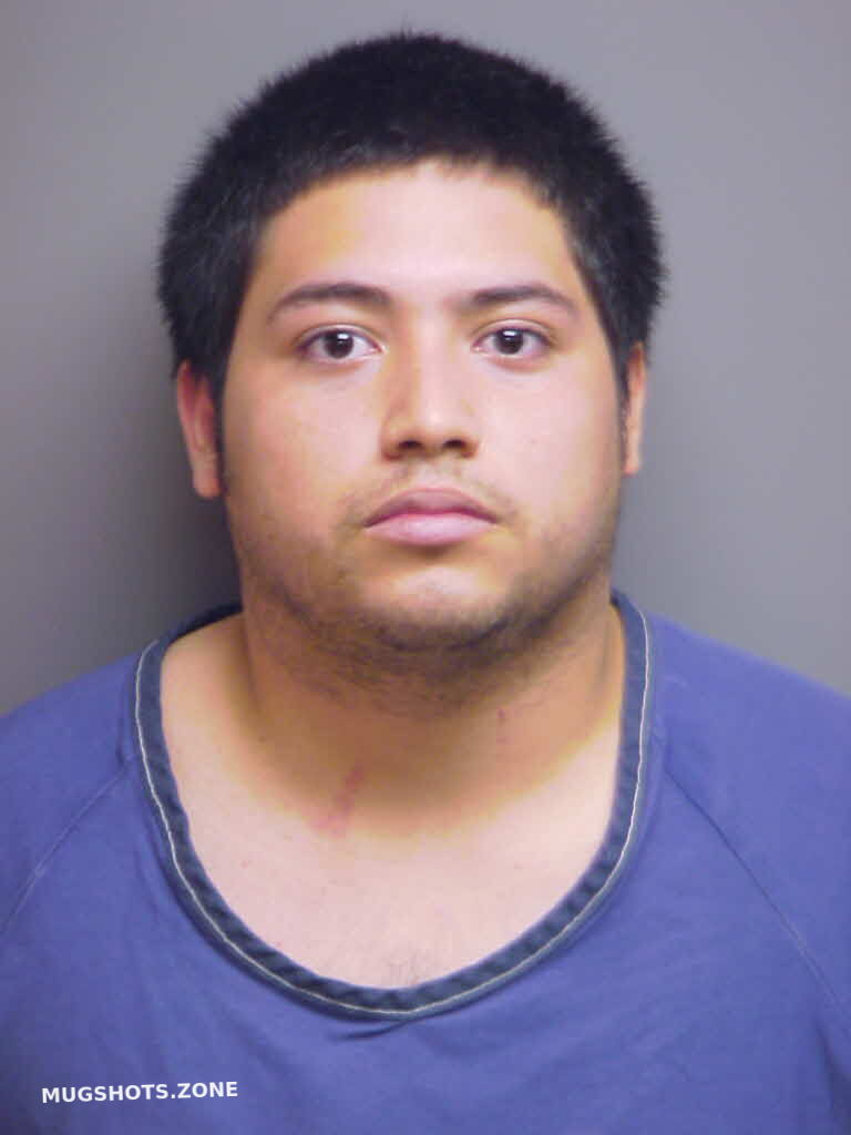 FUNES-CHICAS DENNIS 06/08/2023 - Manatee County Mugshots Zone