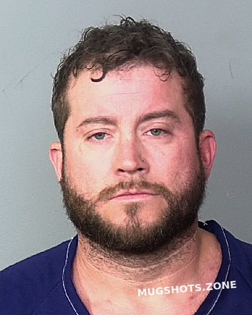 DEARMOND ADAM D 06/08/2023 - Manatee County Mugshots Zone