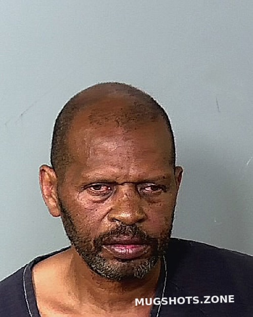 HENDERSON CLAY 06/10/2023 - Manatee County Mugshots Zone