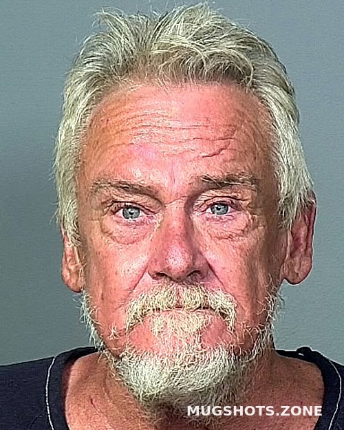 HEBERT JOSEPH A 06/10/2023 - Manatee County Mugshots Zone