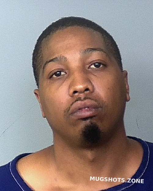 BRADLEY GARRET 06/11/2023 - Manatee County Mugshots Zone