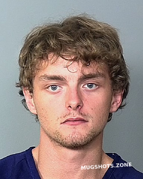 LOWE HUNTER 06/12/2023 - Manatee County Mugshots Zone