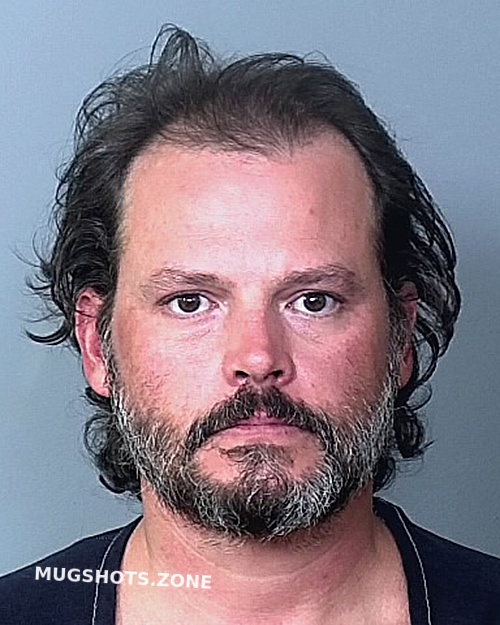 HODGE BARRY T 06/12/2023 - Manatee County Mugshots Zone