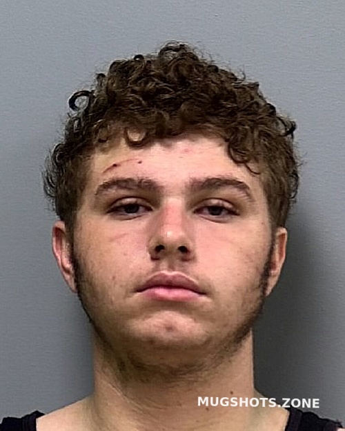 ONEILL DARIAN C 06/12/2023 - Manatee County Mugshots Zone