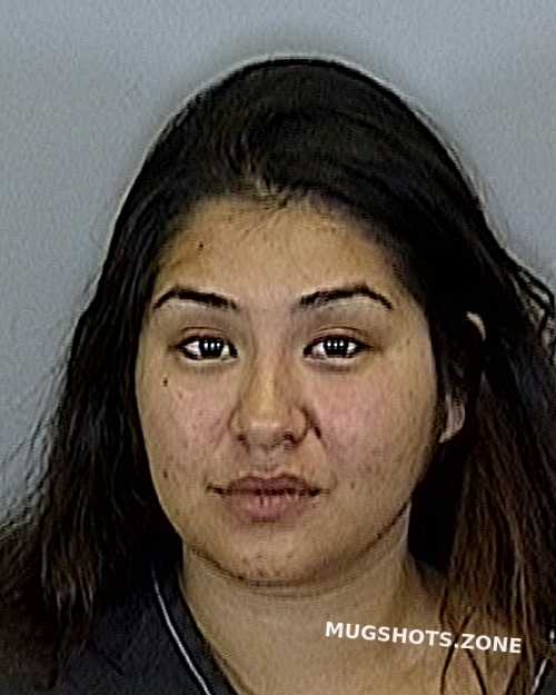 GOMEZ AMANDA L 06/13/2023 - Manatee County Mugshots Zone