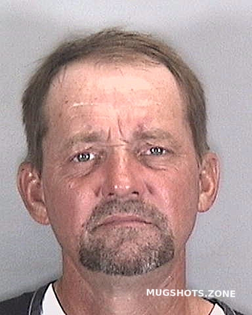 MANNING MICHAEL J 06/13/2023 - Manatee County Mugshots Zone