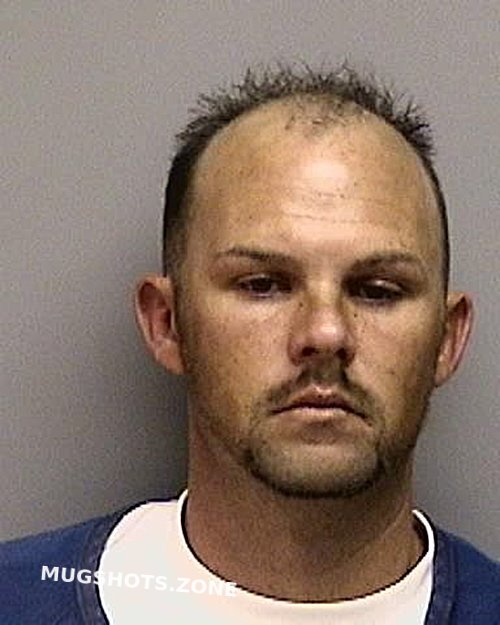 ESTES JOHNNY 06/13/2023 - Manatee County Mugshots Zone