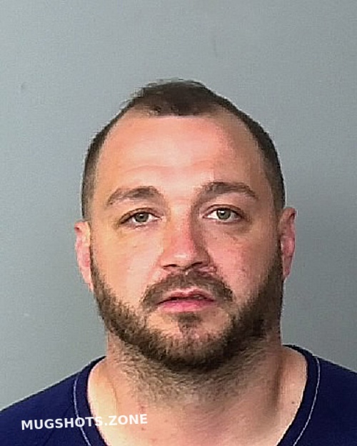 MERRITT GORDON W 06/14/2023 - Manatee County Mugshots Zone