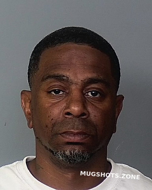 CLARIDY SHELDON D 06/14/2023 - Manatee County Mugshots Zone