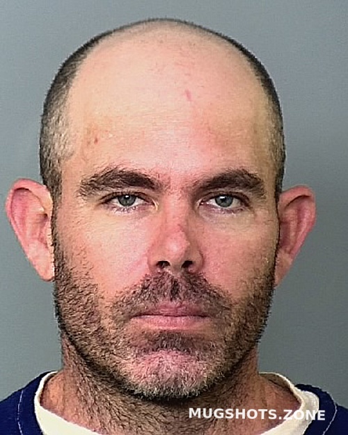 MCDONALD KEVIN M 06/14/2023 - Manatee County Mugshots Zone