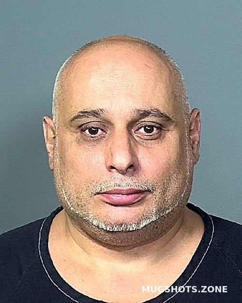 TUMASIAN ALBERT 06/14/2023 - Manatee County Mugshots Zone