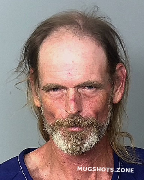 WEBB SCOTT G 06/15/2023 - Manatee County Mugshots Zone
