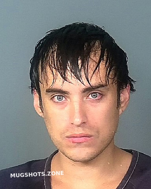 WILKINSON JONATHAN 06/15/2023 - Manatee County Mugshots Zone