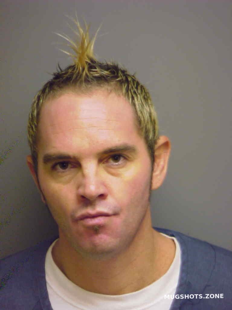 MAYNER TONY E 06/15/2023 - Manatee County Mugshots Zone