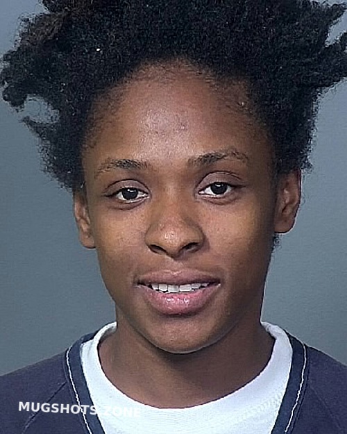 TYLER AMARI 06/15/2023 - Manatee County Mugshots Zone