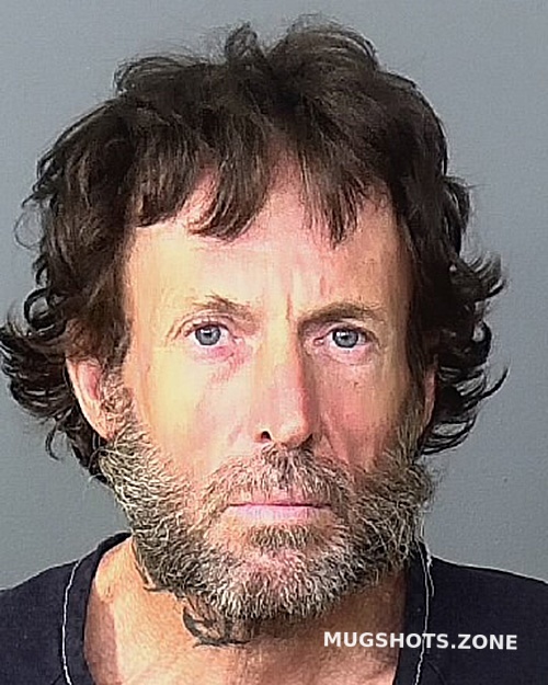 GRISMORE RODGER D 06/15/2023 - Manatee County Mugshots Zone