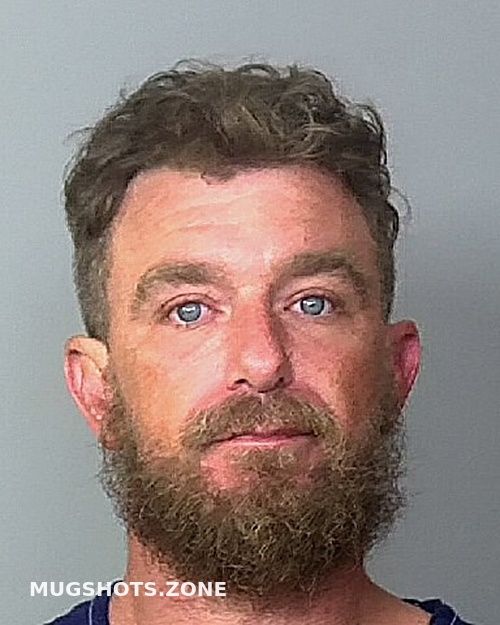 DAVENPORT TIMOTHY J 06/16/2023 - Manatee County Mugshots Zone