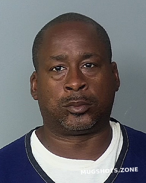 AUSTIN CHRIS B 06/16/2023 - Manatee County Mugshots Zone