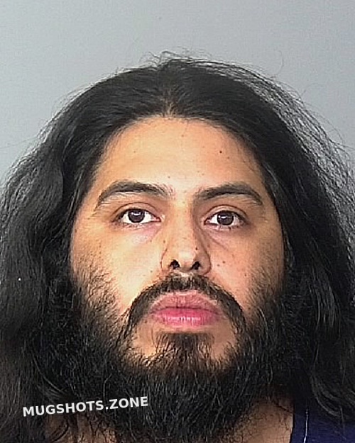 BARRIENTOS OLVIN 06/16/2023 - Manatee County Mugshots Zone