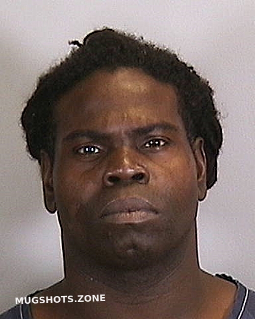 BERRY COREY A 06/17/2023 - Manatee County Mugshots Zone