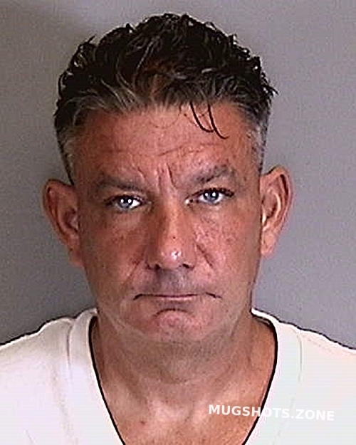 WOLFGANG JOSEPH H 06/17/2023 - Manatee County Mugshots Zone