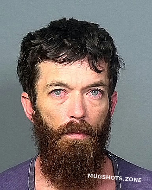 WILT JUSTIN C 06/18/2023 - Manatee County Mugshots Zone