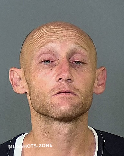 FREEMAN ANDREW R 06/19/2023 - Manatee County Mugshots Zone