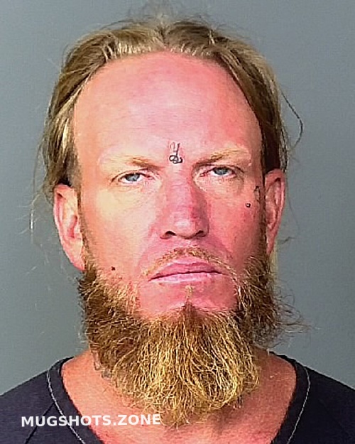 MOORE JAKE 06/20/2023 - Manatee County Mugshots Zone