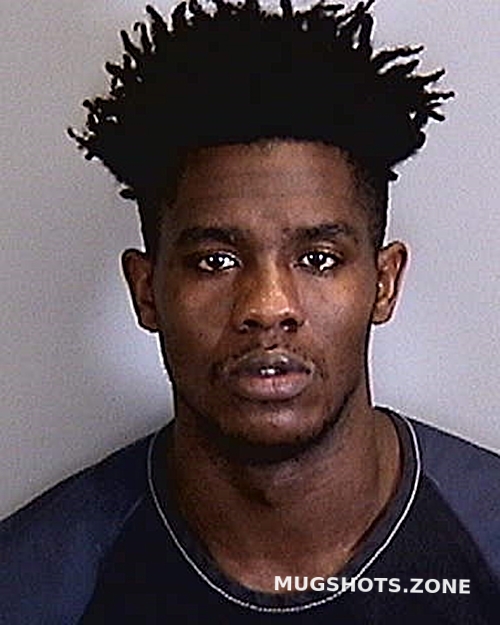 WHITE REGINALD D 06/20/2023 - Manatee County Mugshots Zone