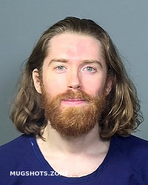 RUSSO MICHAEL 06/22/2023 - Manatee County Mugshots Zone