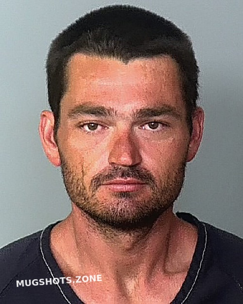 CARTWRIGHT AARON J 06/23/2023 - Manatee County Mugshots Zone