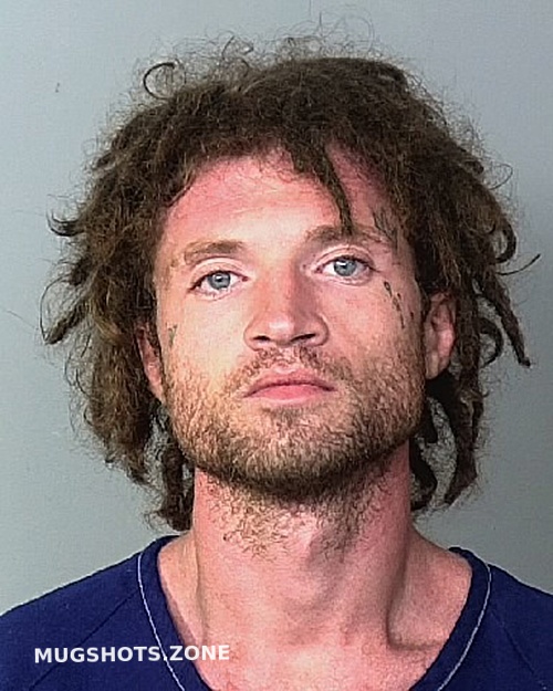 CASE DANIEL C 06/23/2023 - Manatee County Mugshots Zone