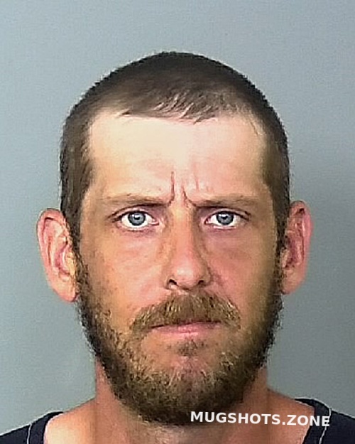 SMITH KENNETH 06/23/2023 - Manatee County Mugshots Zone