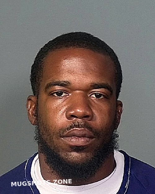 JACKSON ALEX T 06/26/2023 - Manatee County Mugshots Zone
