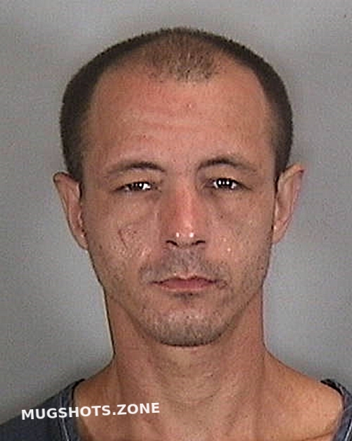 BOZEMAN SHANE L 06/26/2023 - Manatee County Mugshots Zone