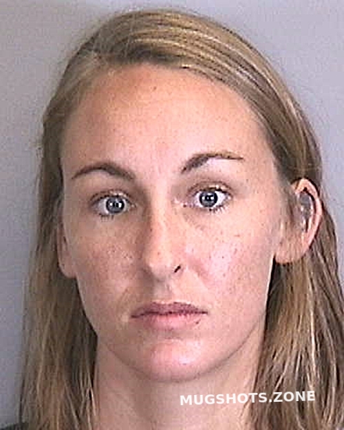Boak Kayla A 06272023 Manatee County Mugshots Zone