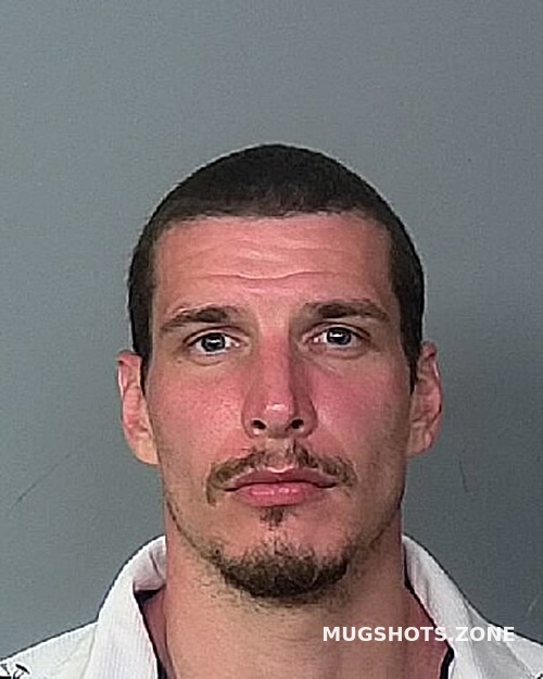 GARCIA BENJAMIN 06/27/2023 - Manatee County Mugshots Zone