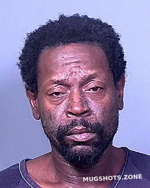 DUNBAR AHMAD L 06/27/2023 - Manatee County Mugshots Zone